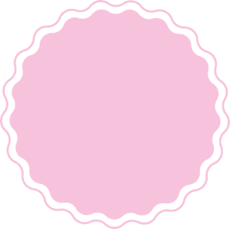 555 THAI – Thai to Make You Smile