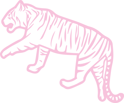 555 THAI – Thai to Make You Smile